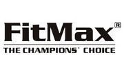 Всі товари Fit Max — в інтернет магазині FLEX