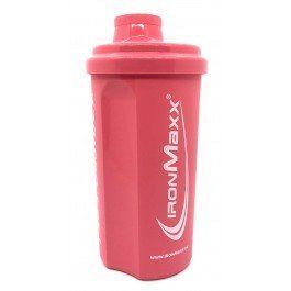 Купити IRONMAXX IM-SHAKER 700МЛ - LACHS PANTONE 709 C 00373 в інтернет ...